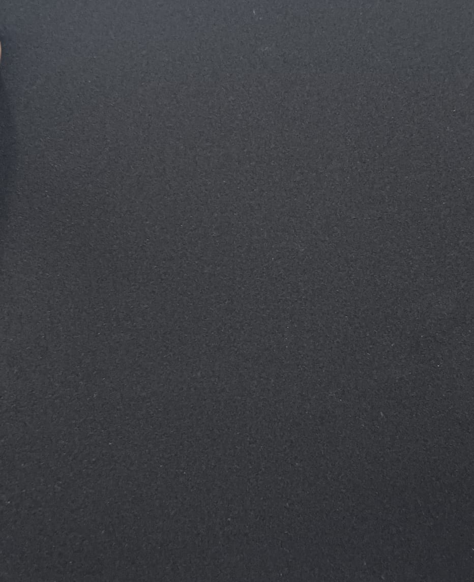 Buy sandpaper 600 grit online from APAR SPRAY PAINT