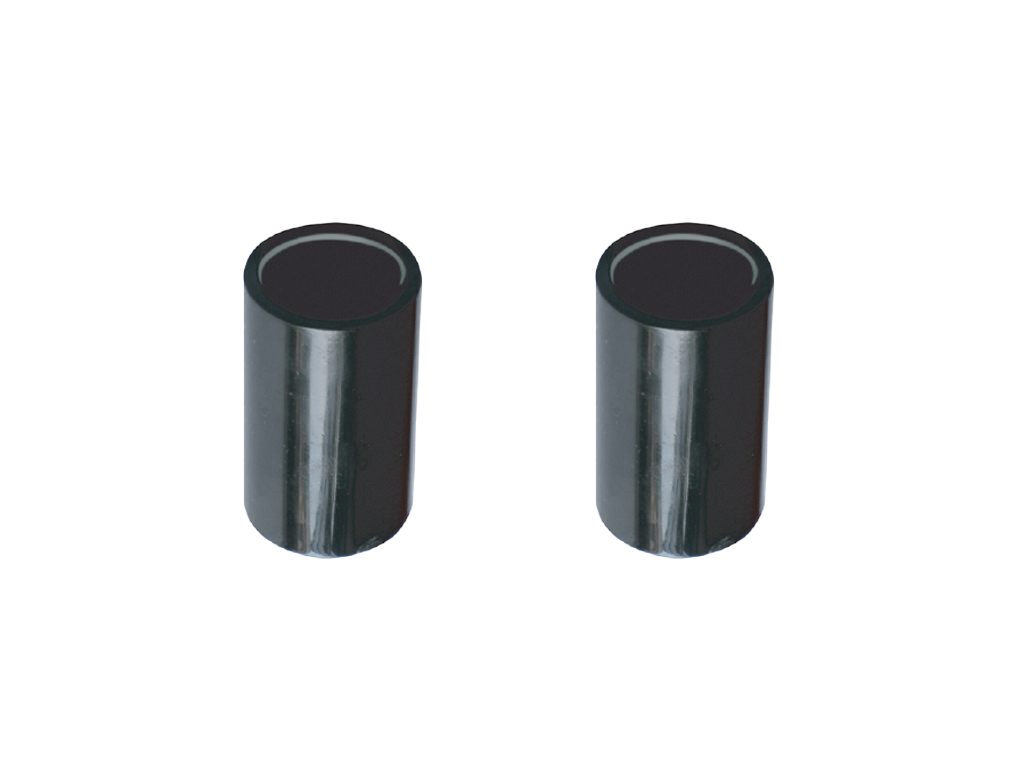 Spintech Coupling 20 Mm - IHDC