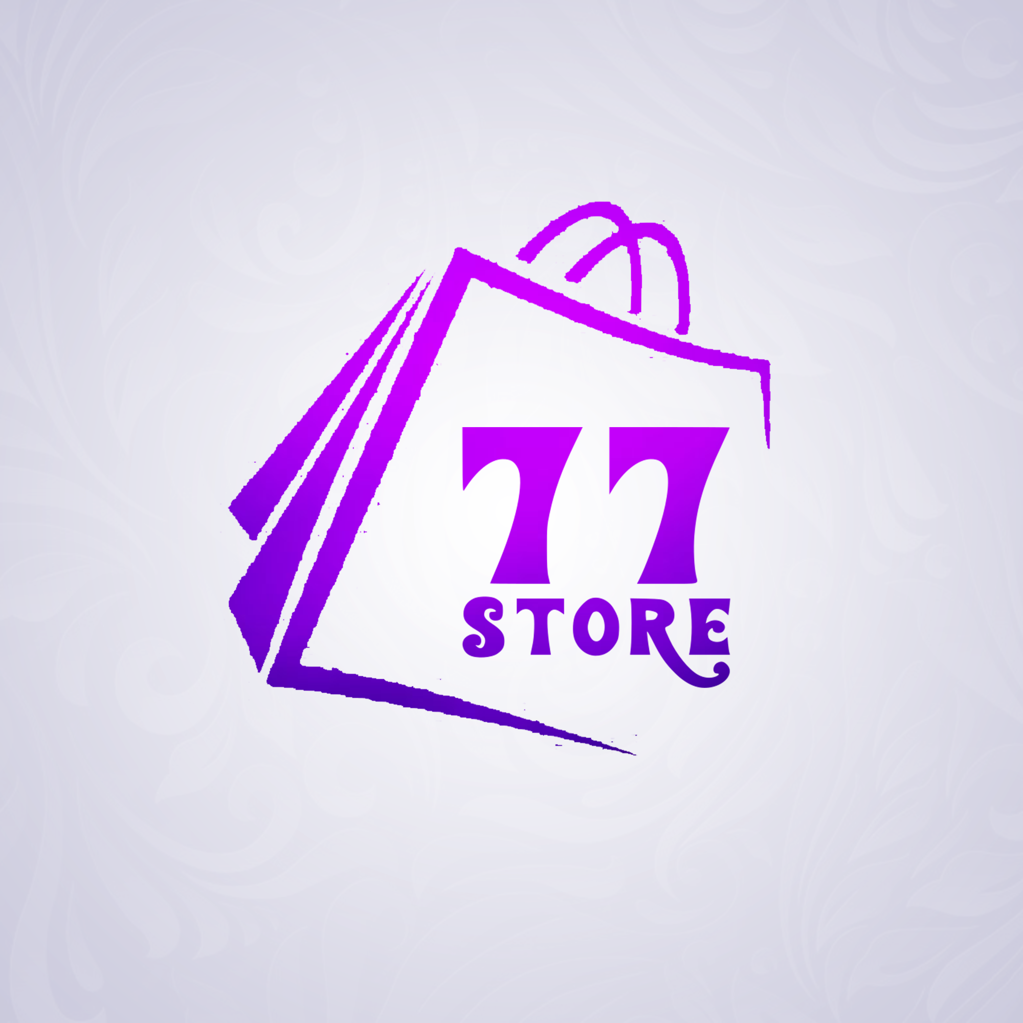 77 Threads - Online Store