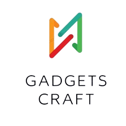 Gadgets Craft - Why Gadgets Craft