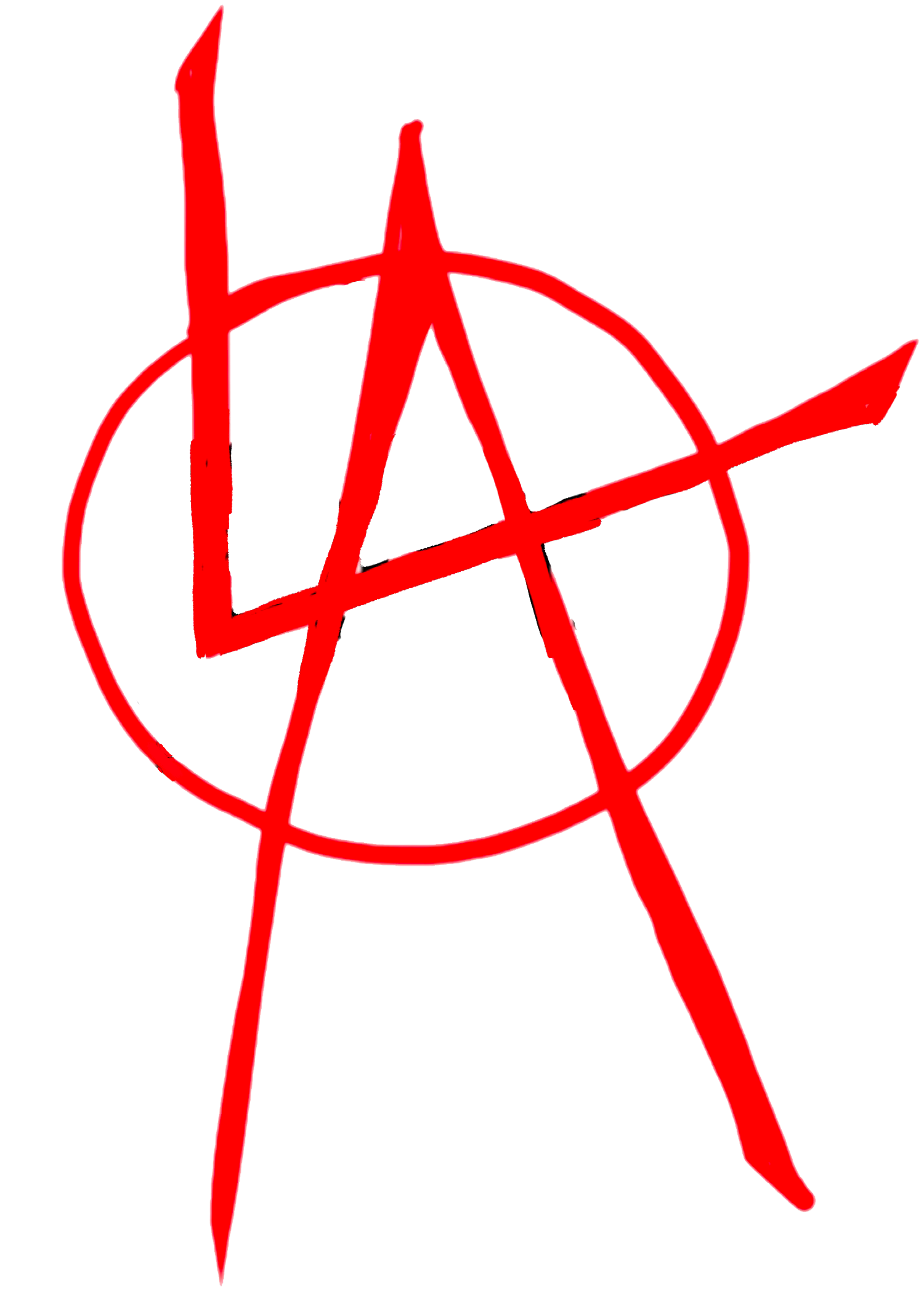 How to Be PUNK: Ultimate Guide to NotGiveAFuck