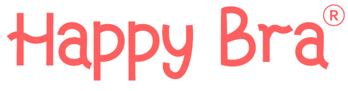 HappyBra - About HappyBra