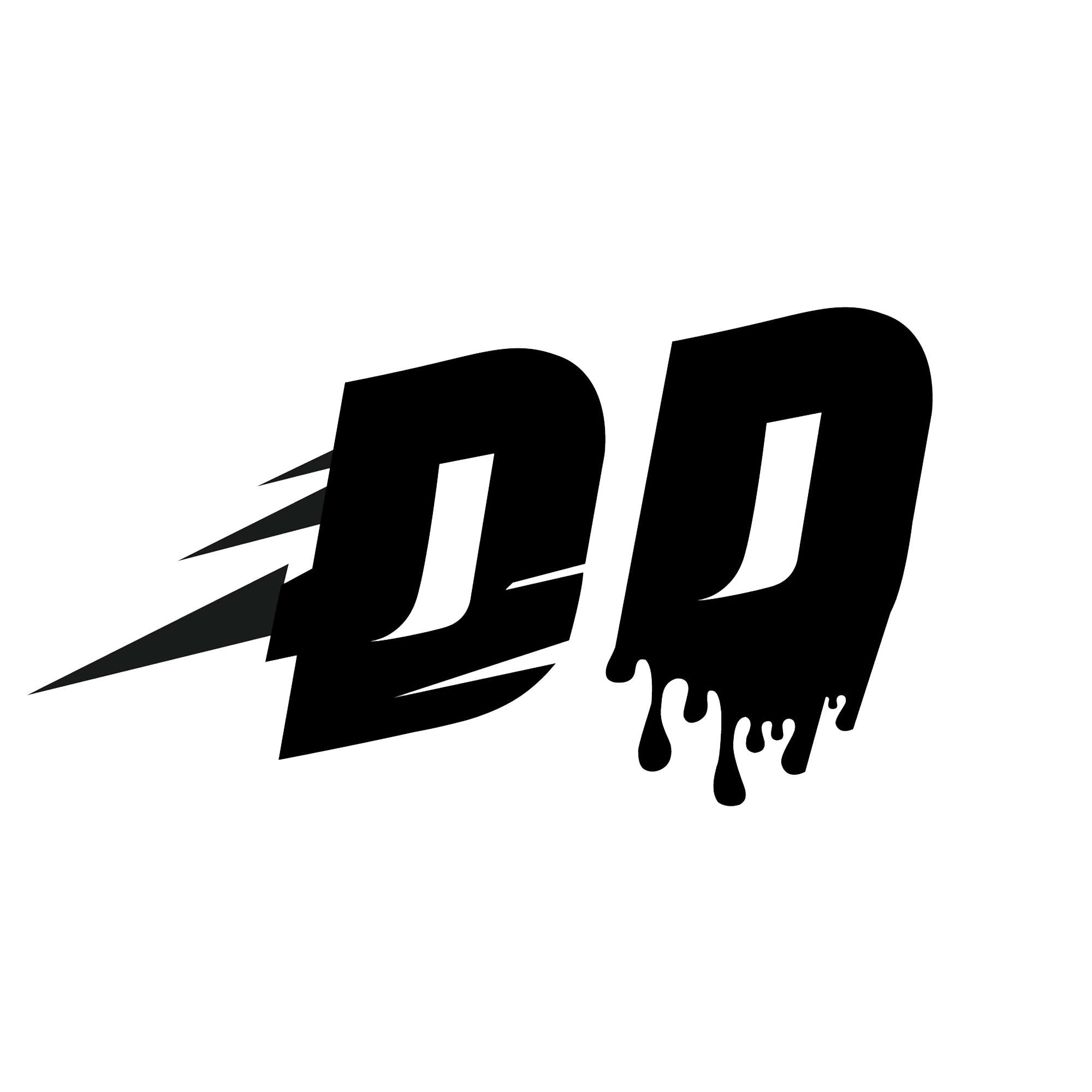 Dope Drip - Online Store