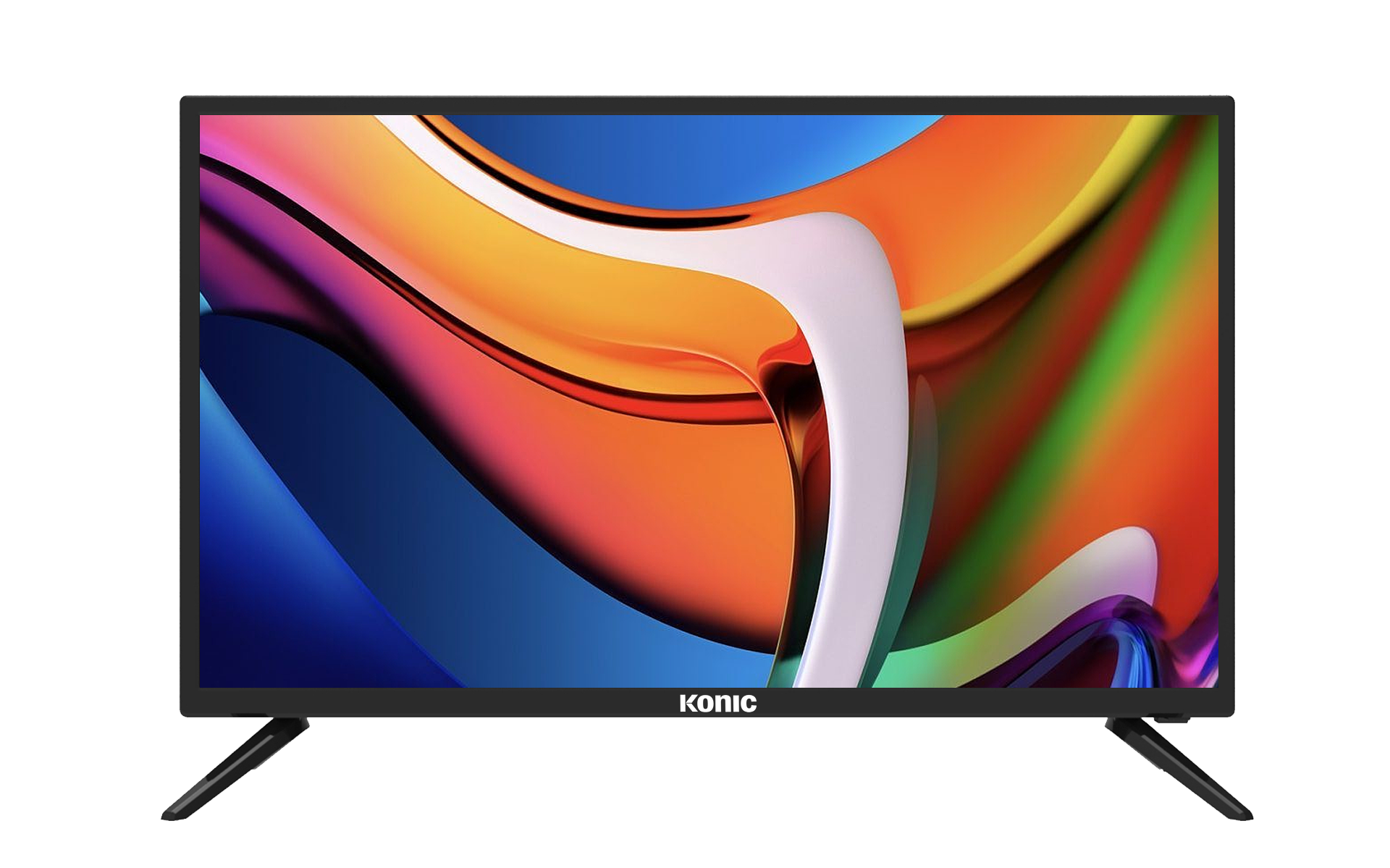 LED 4k 32 SERIES 330FGTR KONICSHOP led-4k-32-series-330fgtr-konicshop