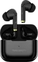 Fire-Boltt Fire Pods Ninja Pro 401 Earbuds TWS, IWP, Super Sync, Voice ...