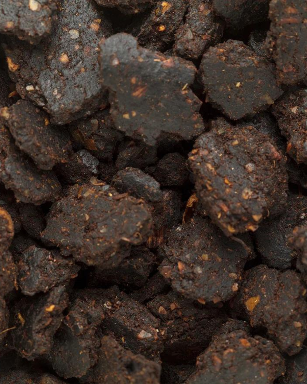 Neem Cakes - Online Plants Cart