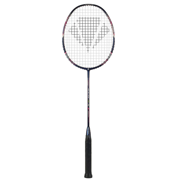 Carlton Air Blade Lite 74 Badminton Racquet - (Pink) - Warrior Sports ...