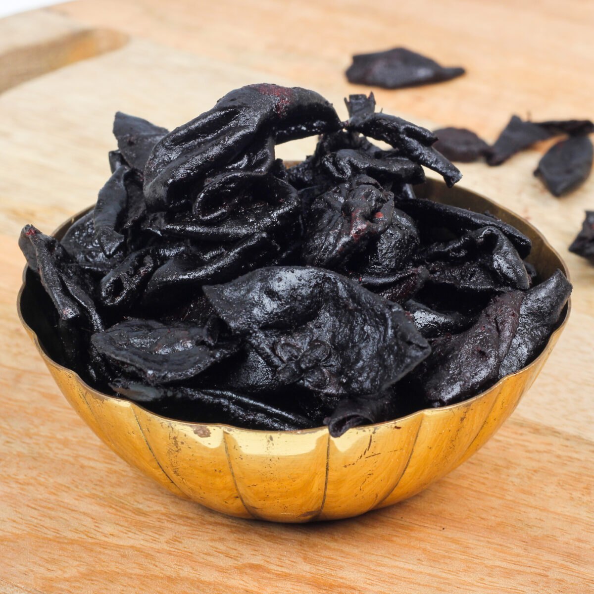 Amsul / Kokum / Garcinia Indica (Premium Quality) - Gruham ...