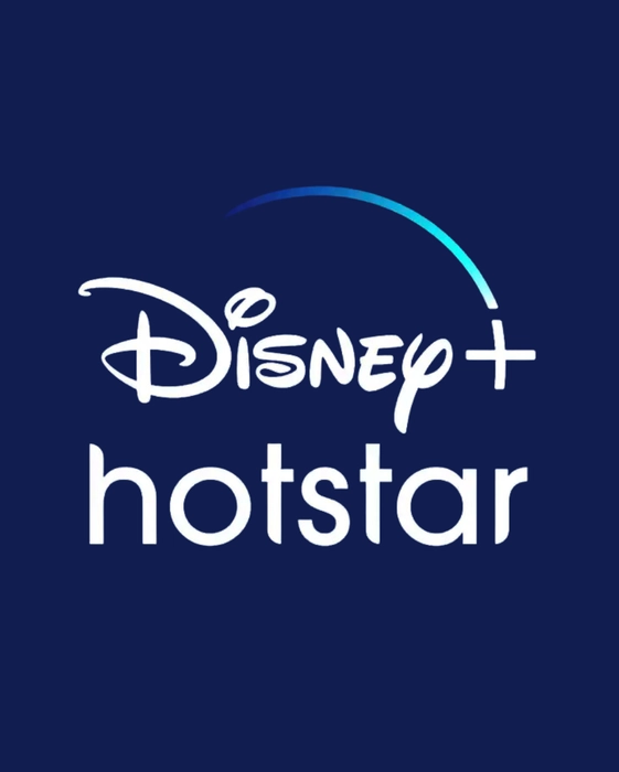 Hotstar Premium - OTT SELLER