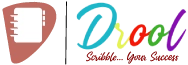 DROOL - Online Store