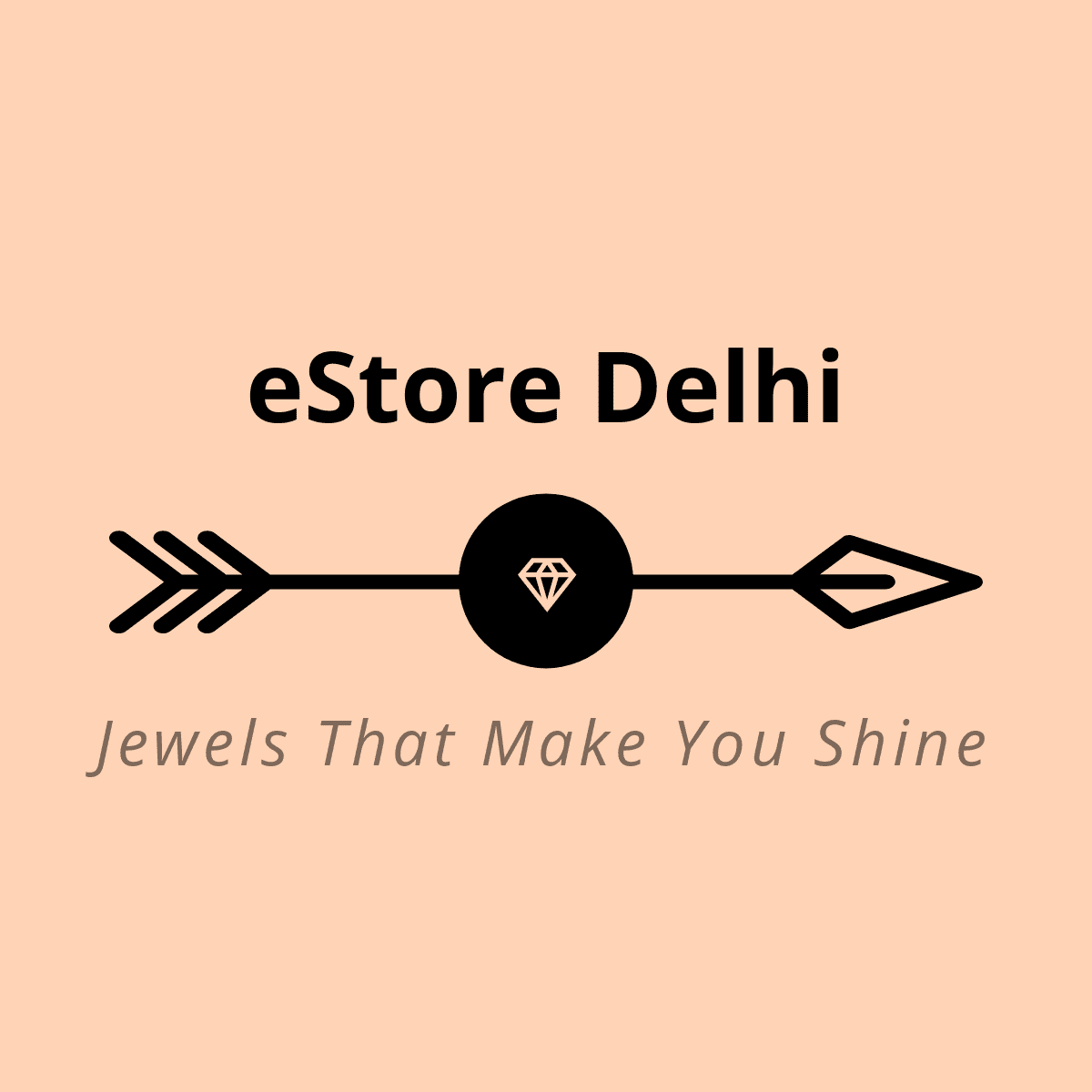 eStore Delhi - Online Store