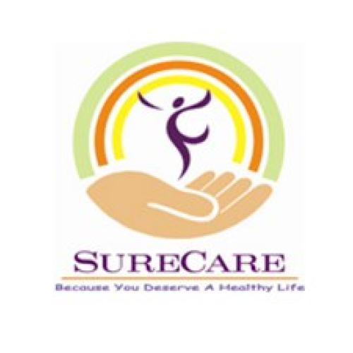 Sure Care Products