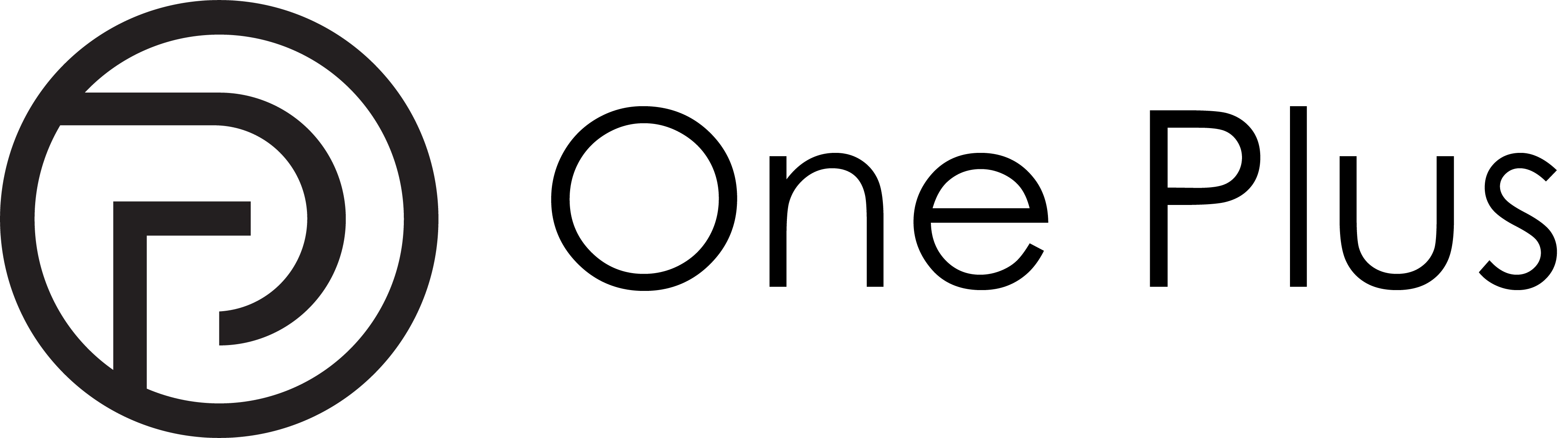 Oneplus Trimmers - Online Store