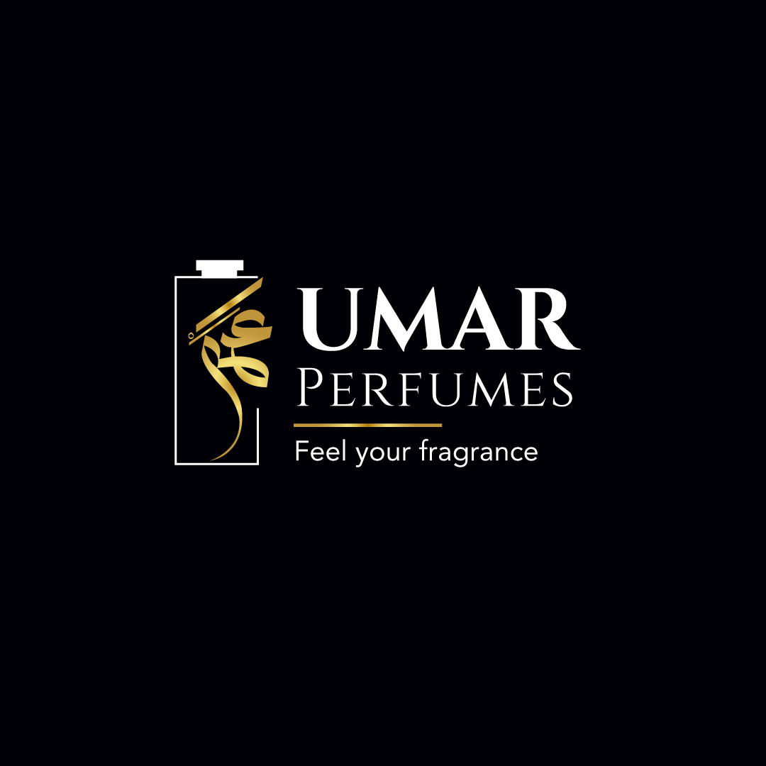 Umar Perfumes - Online Store