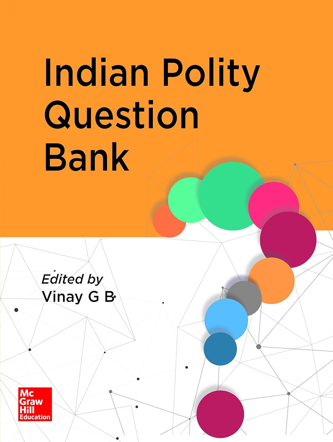 Indian Polity Question Bank