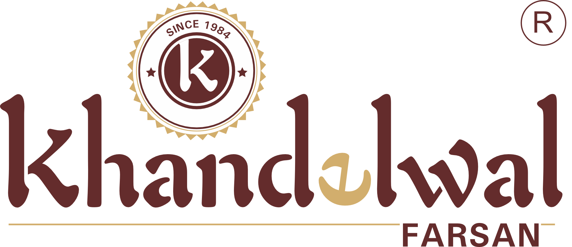 Khandelwal Farsan - Online Store