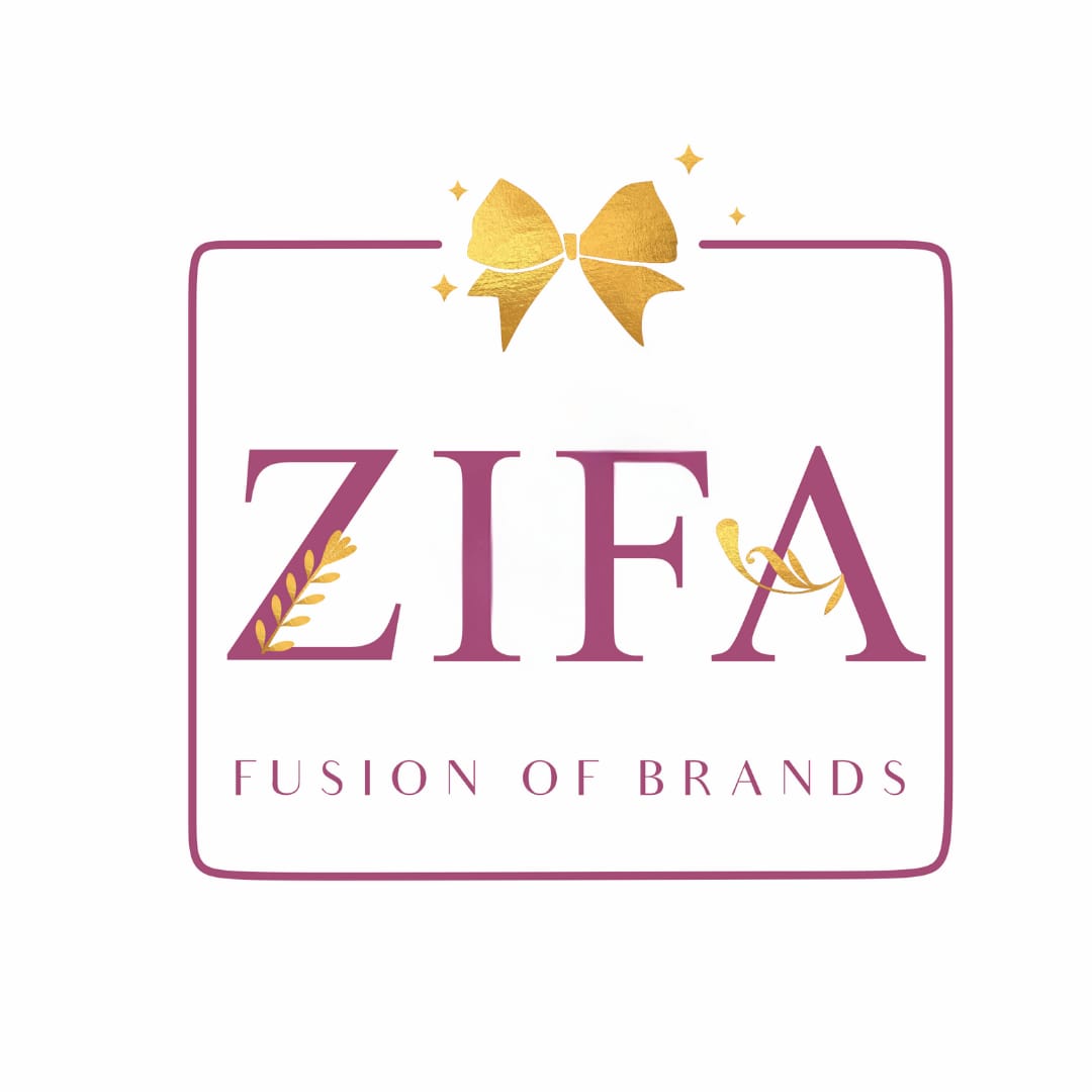 Zifa MultiBrand Hub
