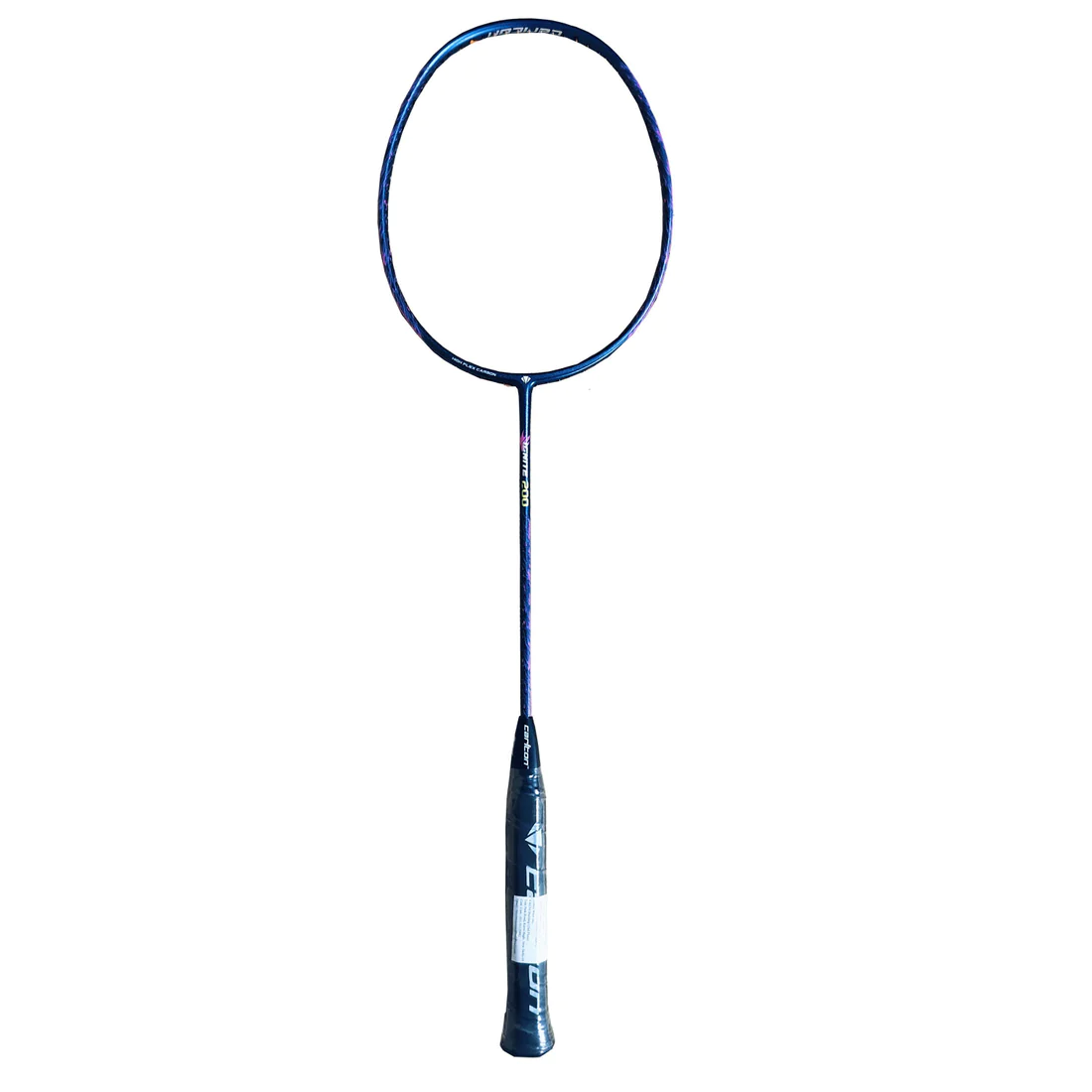 Carlton Ignite 200 Badminton Racquet - Warrior Sports (India)