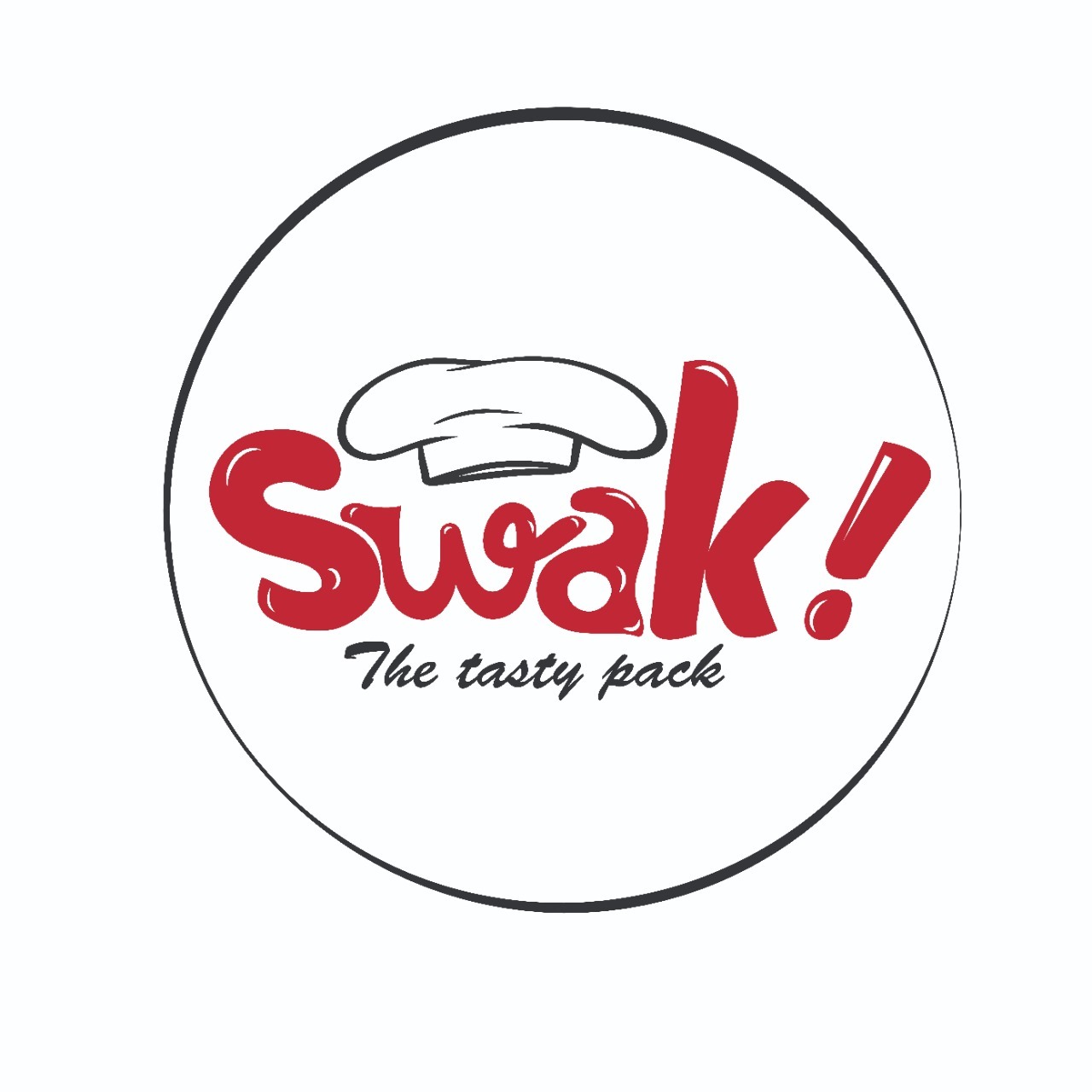 Swak Foods - Online Store