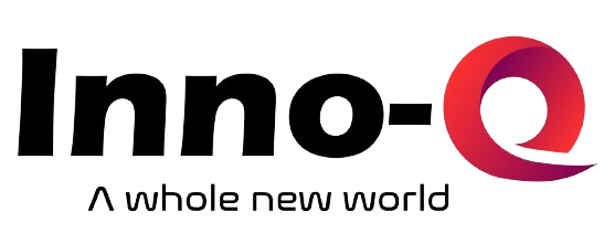 InnoQ - Smart TV | Washing Machines | A Whole New World