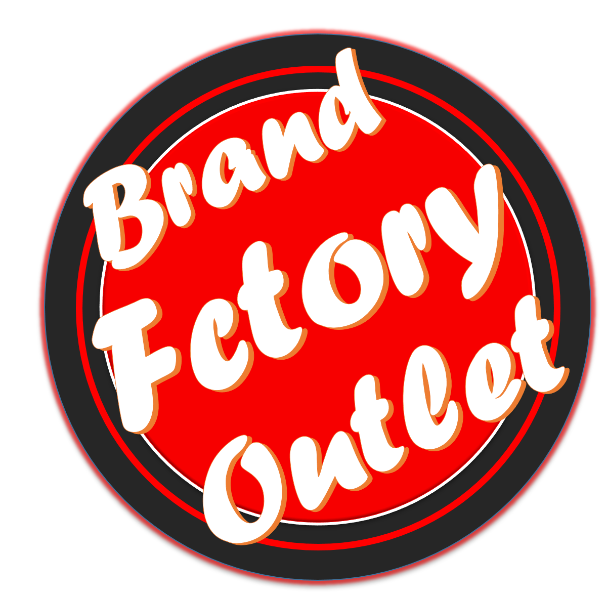 Brand Factory Outlet - Download Our Fruits Vegetable Delivery App