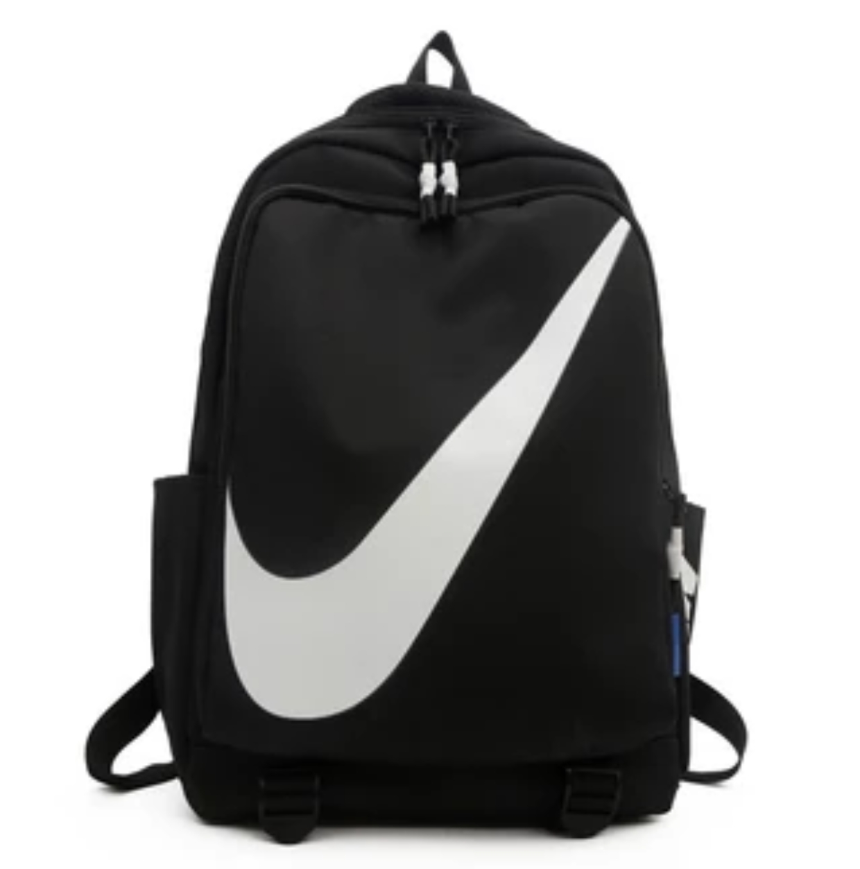 Nike Big Swoosh Unisex Backpack - Brand Lounge