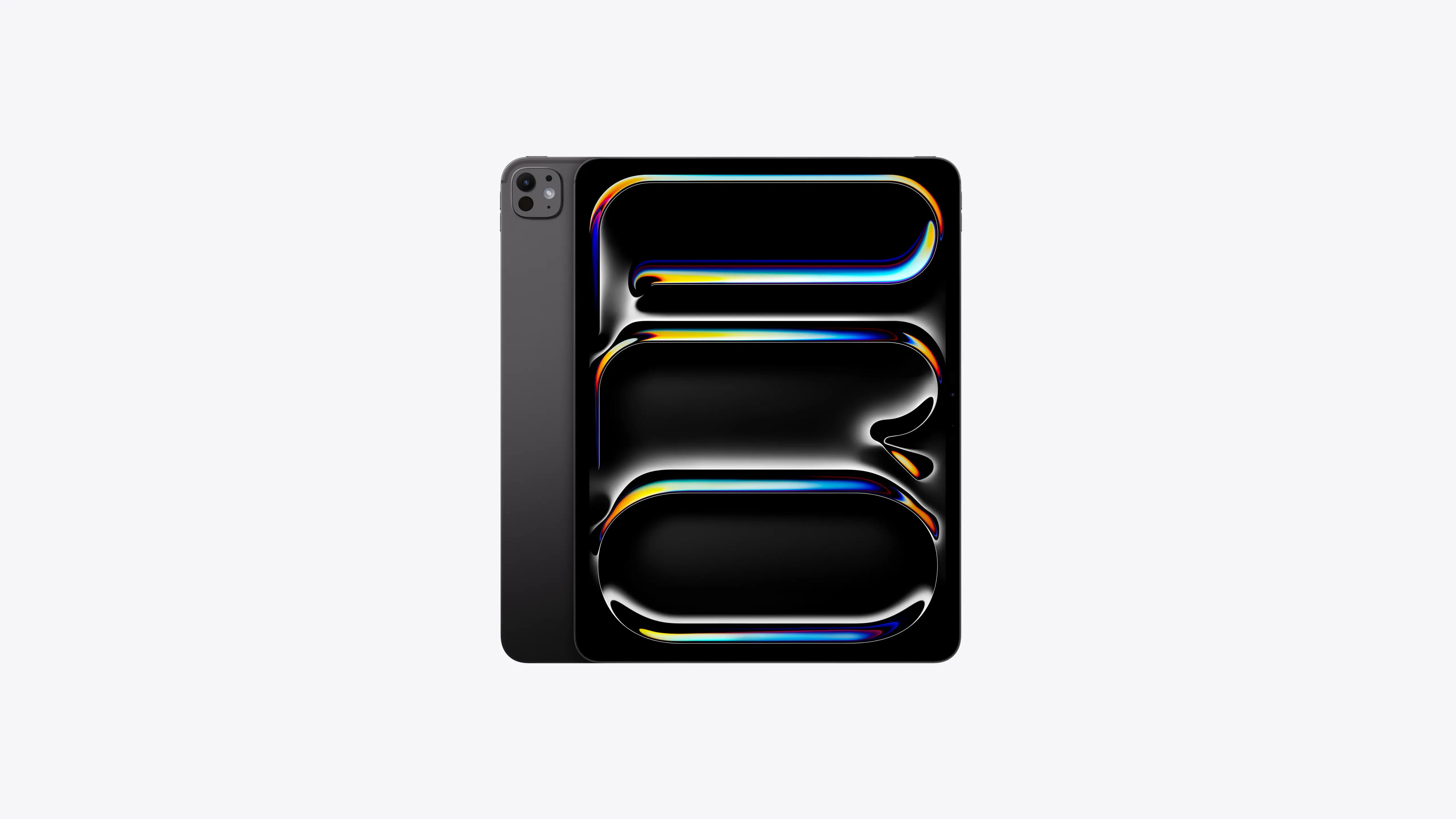 iPad - ITNET Infocom