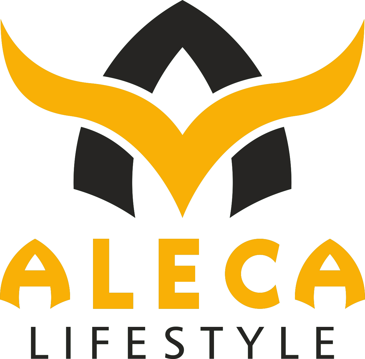Aleca Lifestyle