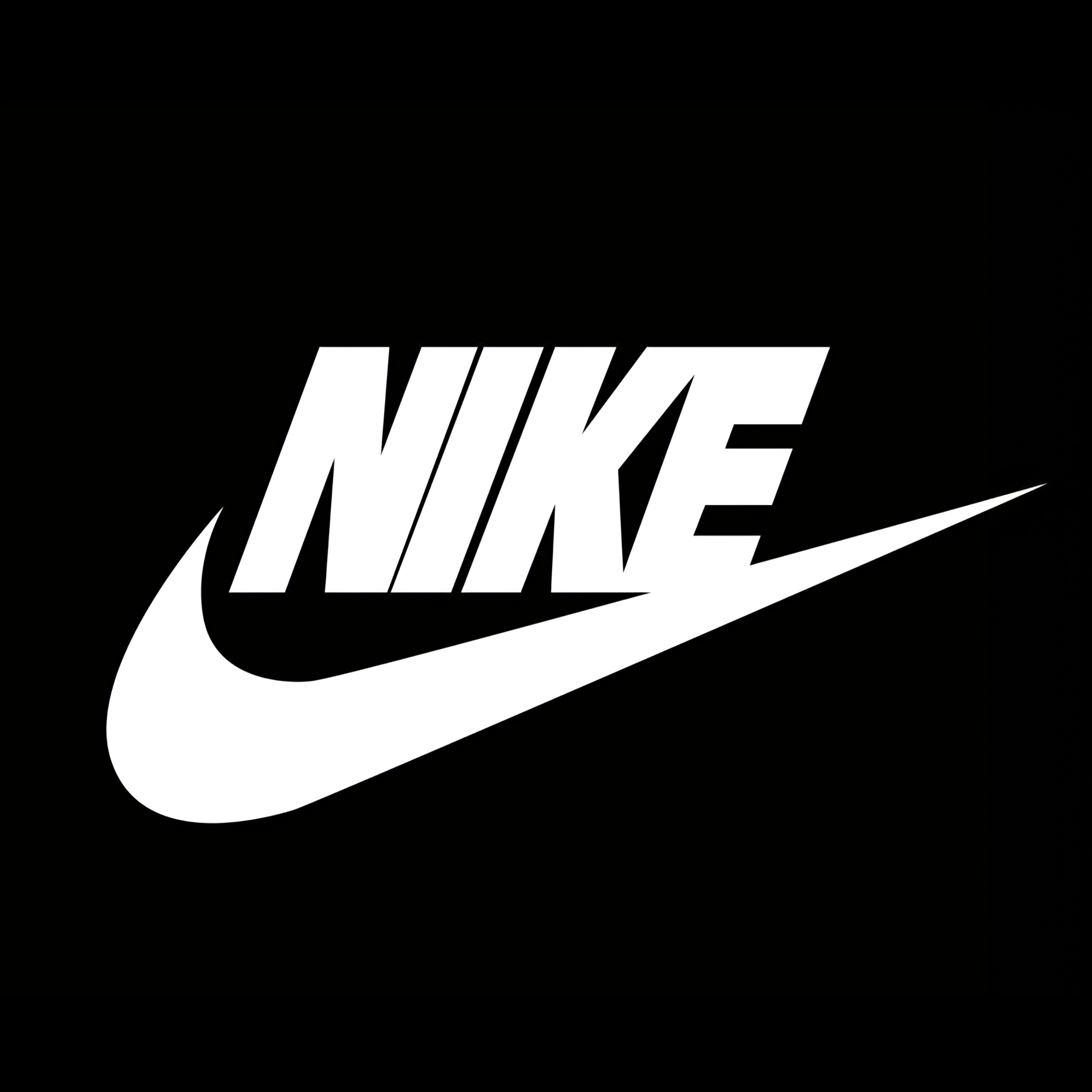 NIKE - SNEAKERSPLUG INDIA