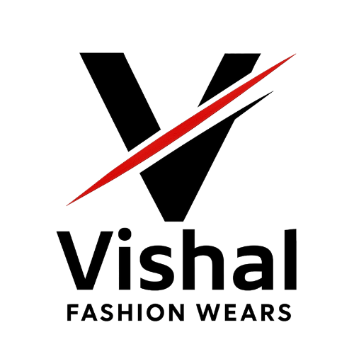 vishal-fashion-wears-online-store