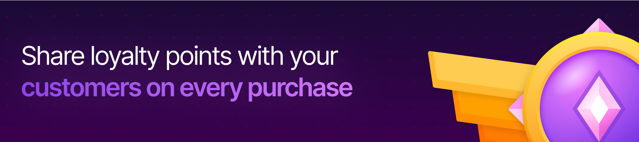 Loyalty Points - Dukaan Plugins